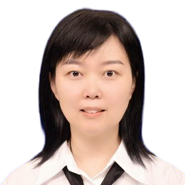 量子编译2.0：新一代量子线路自动化设计与验证 | CQCC2025专题分会 - 知乎