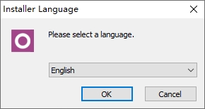 五分钟搭建全球领先开源ERP：Odoo，并实现公网访问 - 知乎