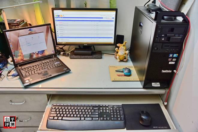 致敬经典，精心打造！ThinkPad最新复刻主板T700装机记 - 知乎