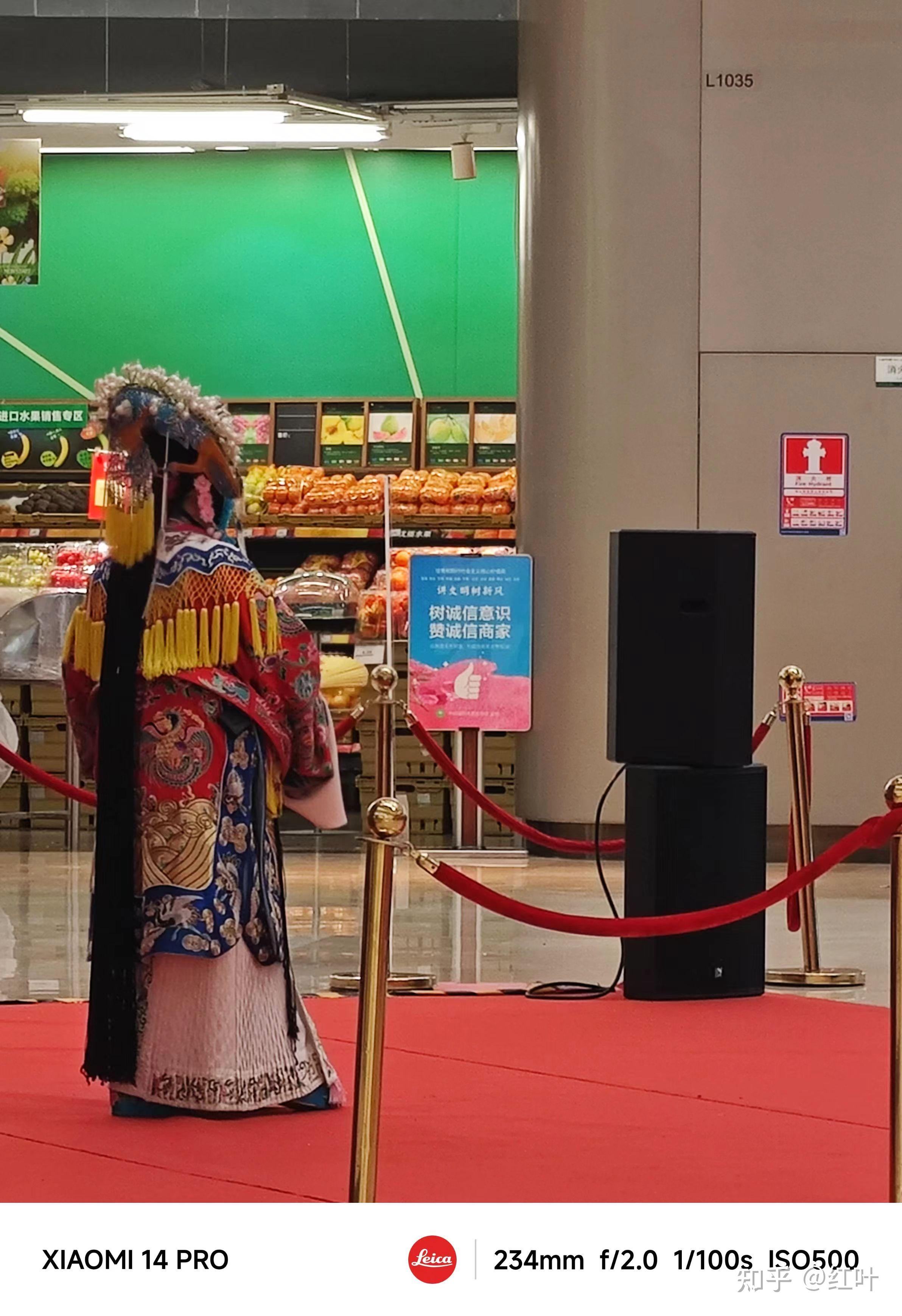 小米14系列怎么选？(小米14、14pro、14ultra)哪个更值得入手？