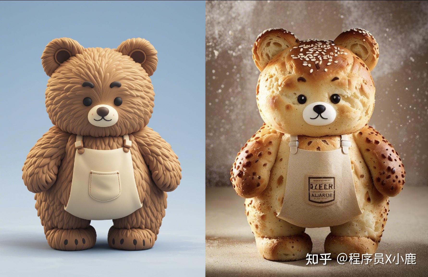 免费的国产AI工具：即梦AI（Dreamina）的快速入门与实战技巧 - 知乎