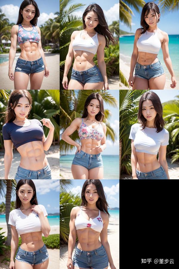 Prompt语法小课堂 前后顺序和BREAK用法的影响 - 知乎