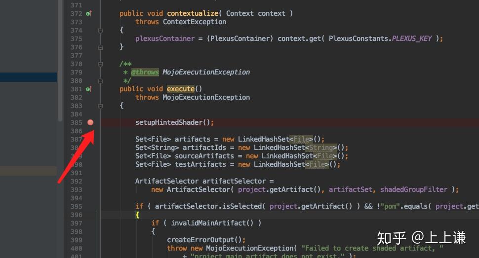 解决jar包冲突新思路 - maven-shade-plugin - 知乎
