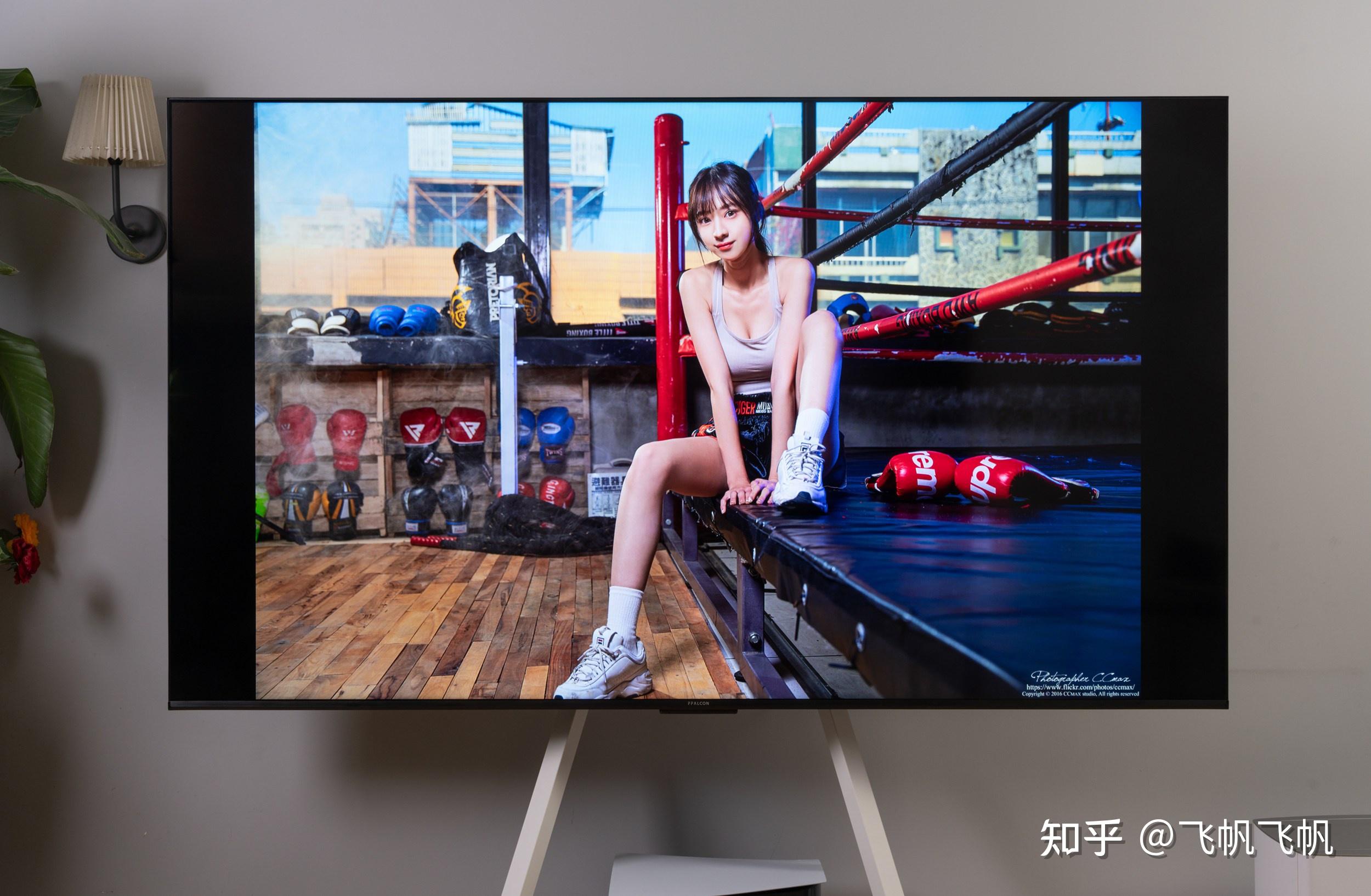 4K价位的85寸，能买么？雷鸟85寸鹏7MAX使用体验！ - 知乎