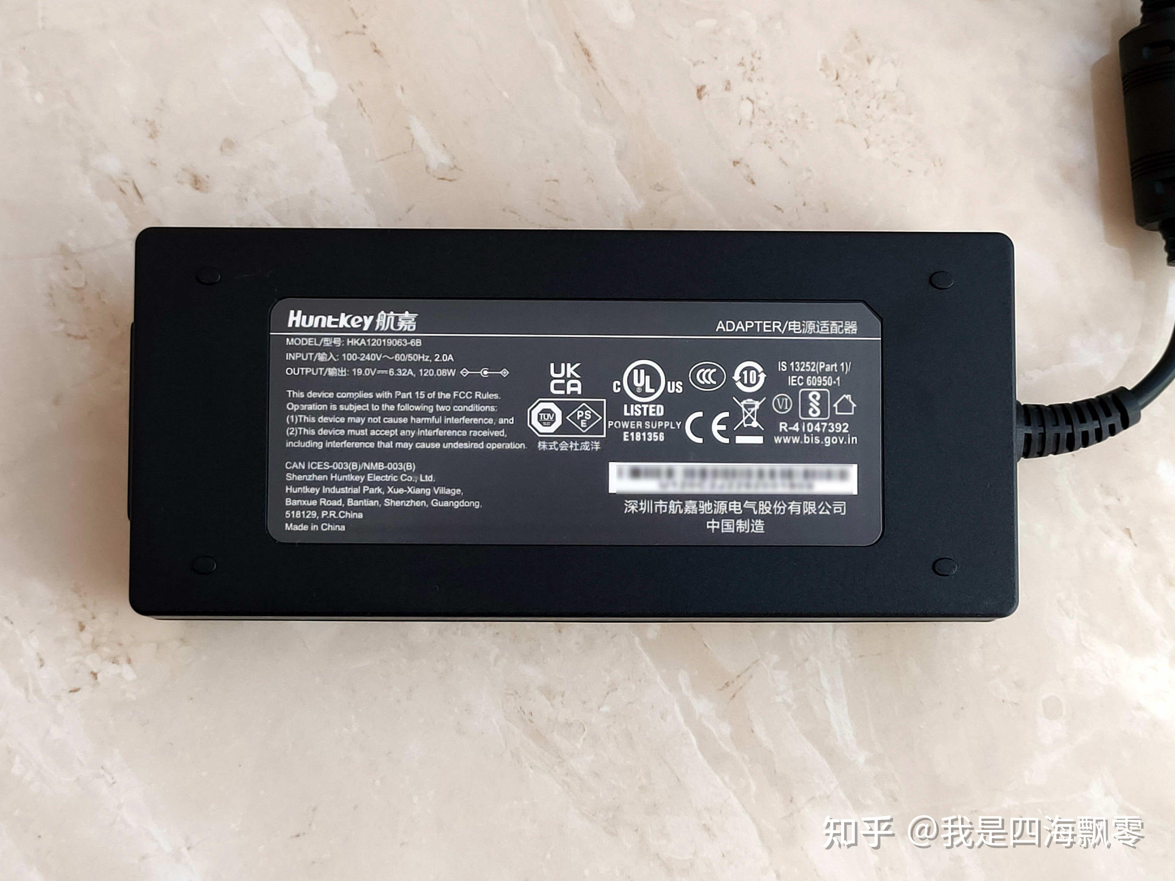 零刻GTR6全网深度体验评测：6900HX+Radeon 680M性能到底怎么样？ - 知乎