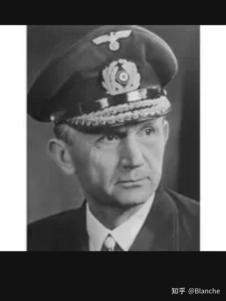 靠阴谋起家的刽子手希姆莱 - 知乎