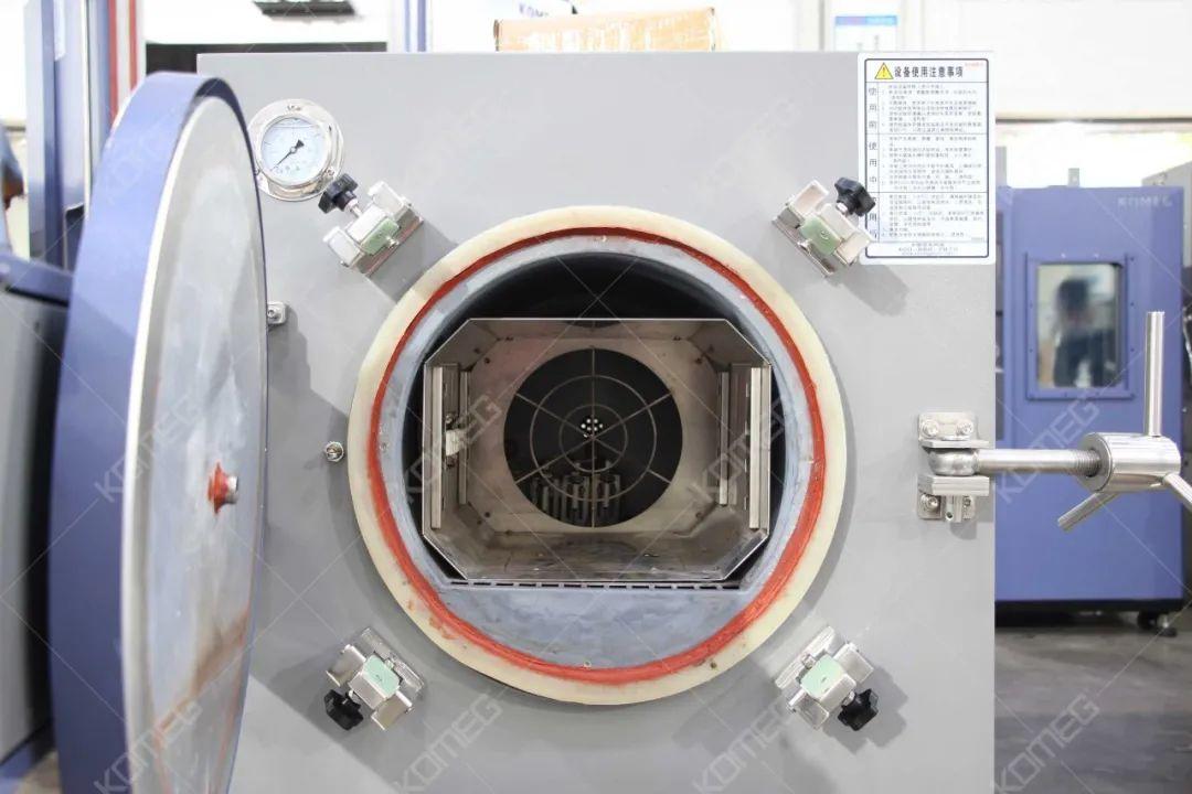 UHAST和BHAST有什么区别？ - 知乎