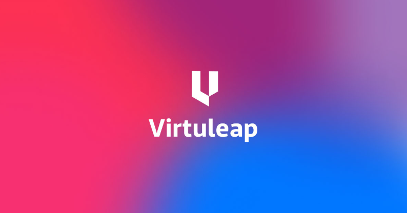 沉浸式认知培训解决方案提供商 Virtuleap 完成约 250 万美元融资 - 知乎