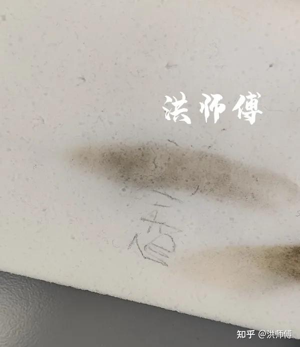 海尔燃气热水器KL7和FAT7一样吗？有什么区别？和KN5比谁好？ - 知乎