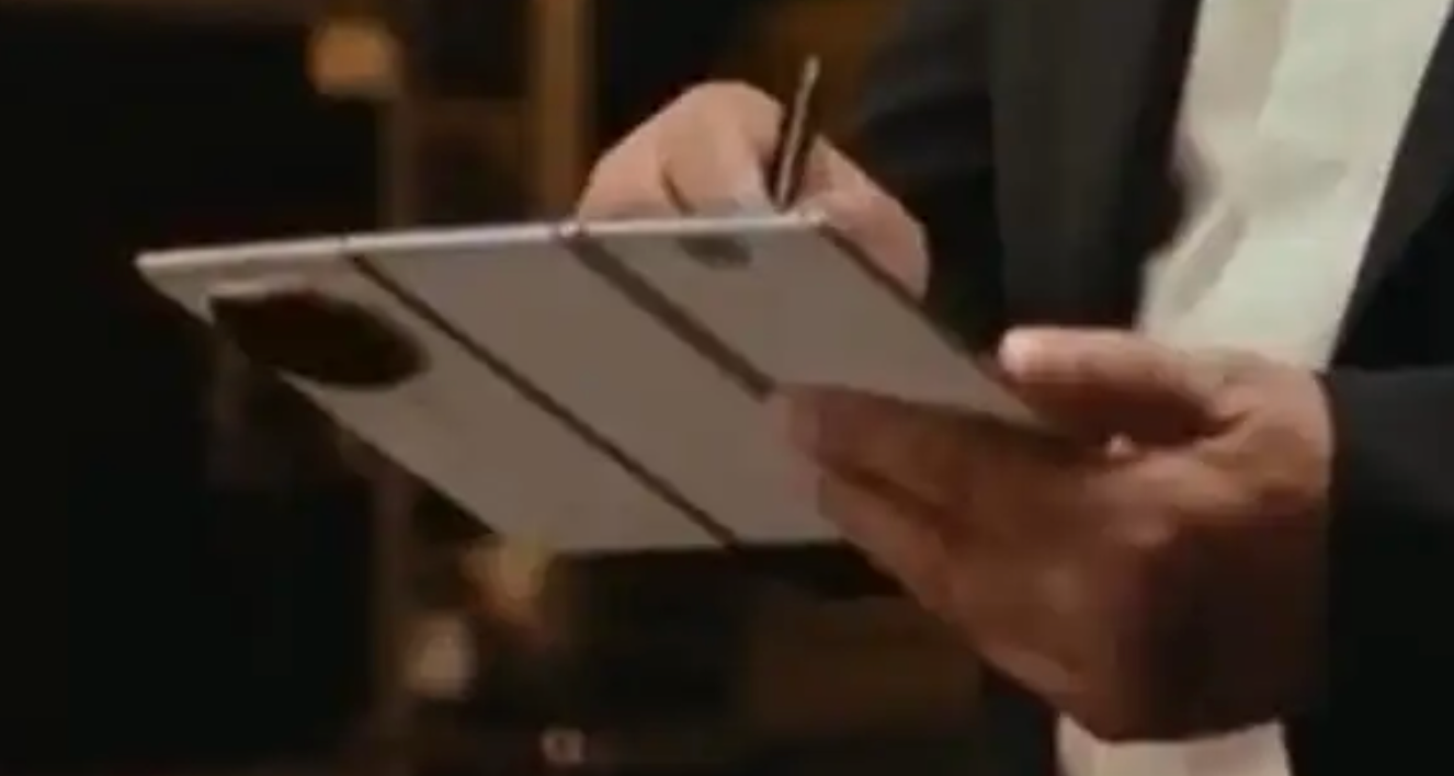 华为 Mate XTs 突然定档！将于 9 月 4 日亮相 - 知乎