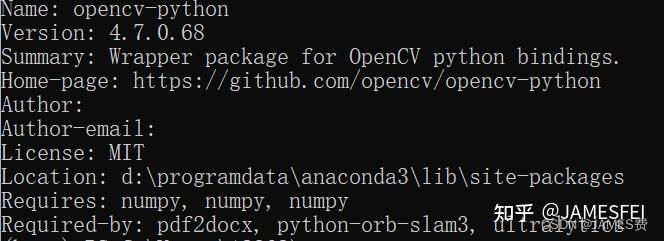 用python+opencv+PySimpleGUI实现了一款视频播放器 - 知乎