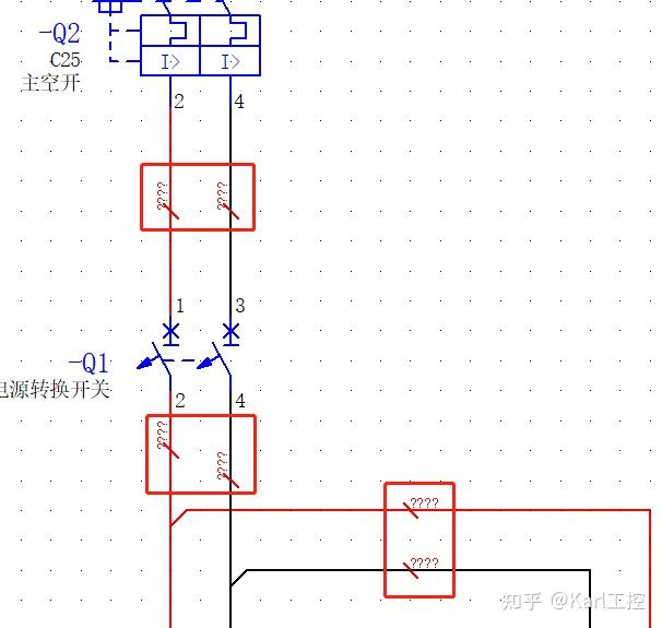 eplan-p8-2-9