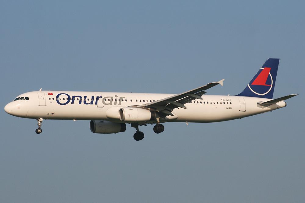 空中客车A320系列 / Airbus A320 family（第二部分：设计、运营历史、型号）- 中英文维基百科词条，由辽观搬运、翻译、整合 ...