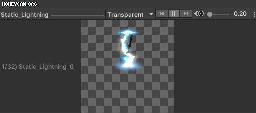 斩获多个大奖、Steam好评率93%，这款2D Rogue Lite独立游戏是如何做出彩的？ - 知乎
