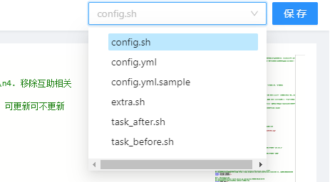 🐷赖人自由：B站自动签到小教程 - 知乎