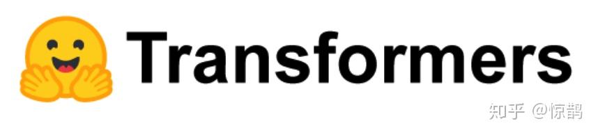 Huggingface@Transformers Tutorial @ Bert - 知乎