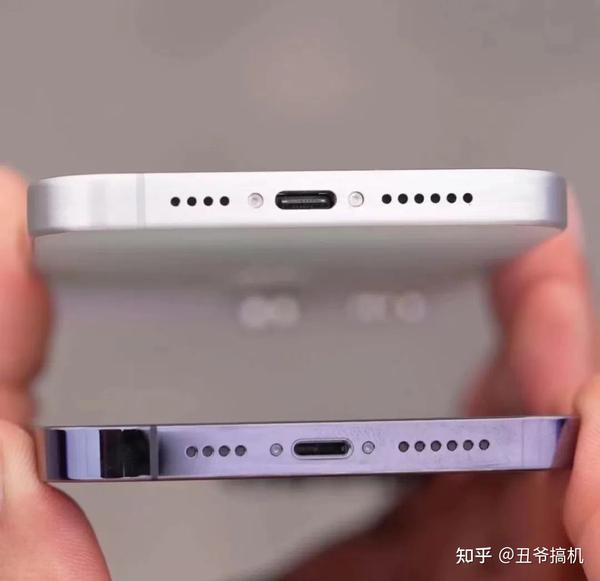 想换手机，iPhone14Pm还是等15Pm？ - 知乎