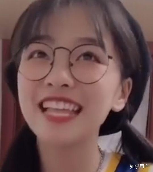 〔ansys workbench〕如何设置损伤（damage）？ - 知乎