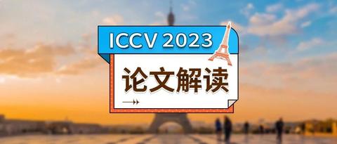 ICCV 2023｜混合训练策略突破目标检测大模型上限，创下COCO、LVIS新SOTA - 知乎