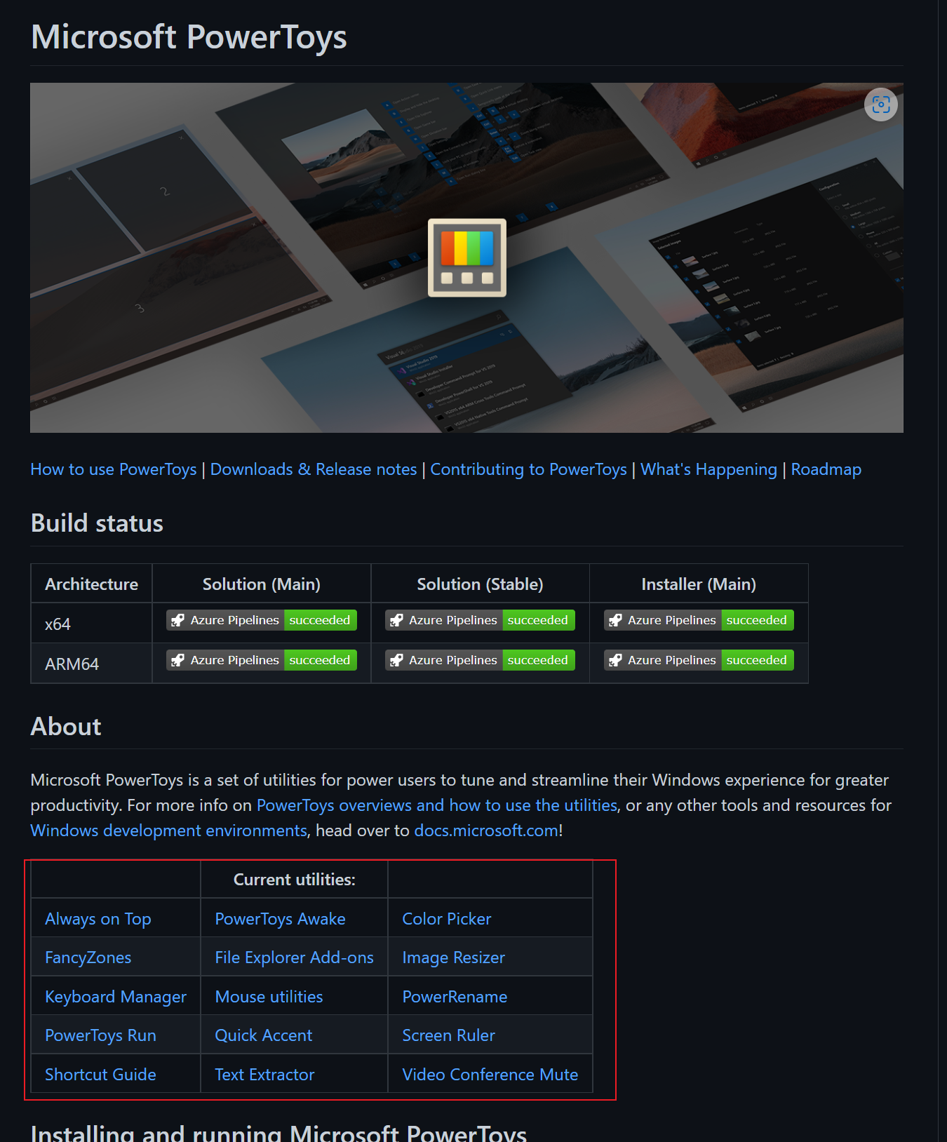 推荐6款非常强大的免费开源软件！ - 知乎