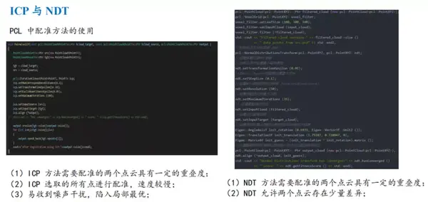 如何学习3D激光SLAM？彻底搞懂基于LOAM框架的3D激光SLAM全套学习资料汇总！ - 知乎