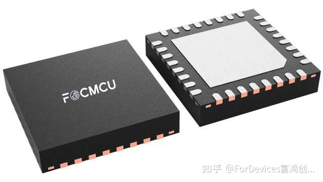 中国AMOLED DDIC驱动芯片市占率提升至8%，本土化优势凸显 - 知乎