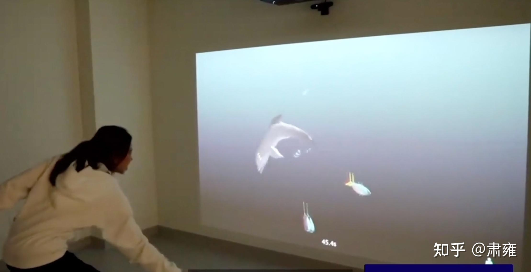 数字疗法- AR/VR神经康复MindMaze - 知乎