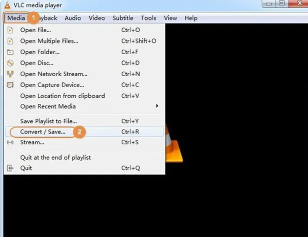 怎么将swf转换成mp4？总结了三种转换方法 - 知乎