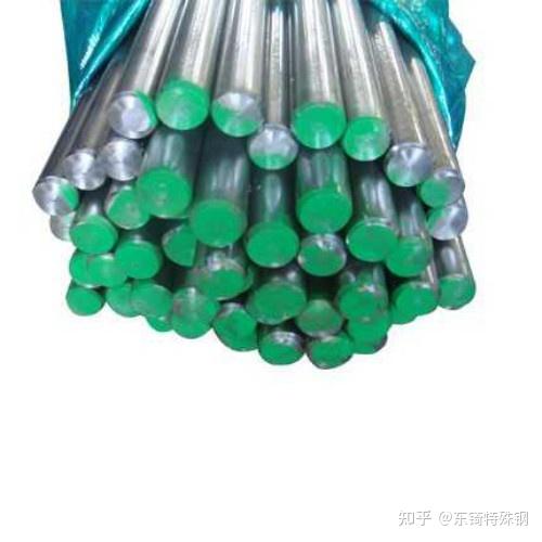 s136和718h对比，s136esr和s136h有什么区别 - 知乎