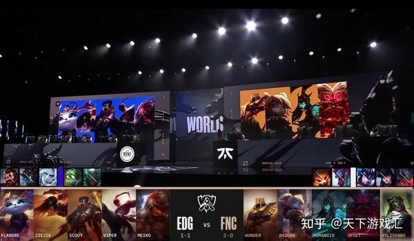 Meiko猫咪怒杀双C，EDG赢下关键一战！一级团打乱FNC，拿下两连胜 - 知乎