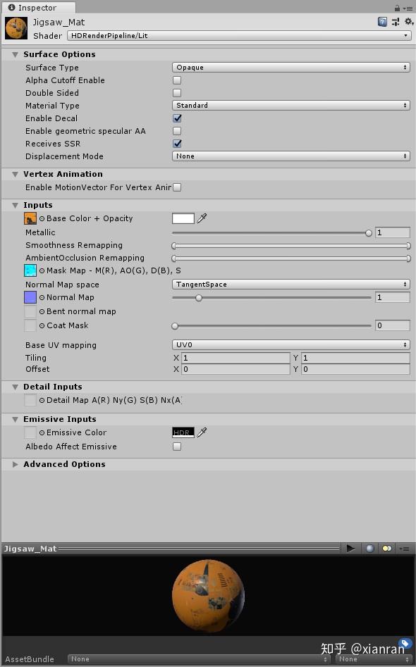 游戏引擎Unity, Unreal, CryEngine的比较和扫雷 - 知乎