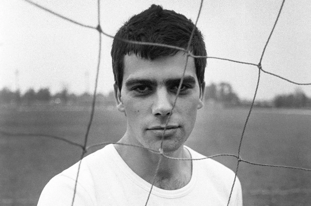 盘点2023年迄今逝世的歌星，你最怀念谁？ - 知乎