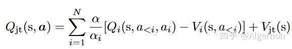 【MARL】Multi-Agent Conditional Policy Factorization - 知乎