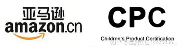 CPC证书如何编写 CPC证书需要包括哪些内容 CPC证书的格式要求 - 知乎