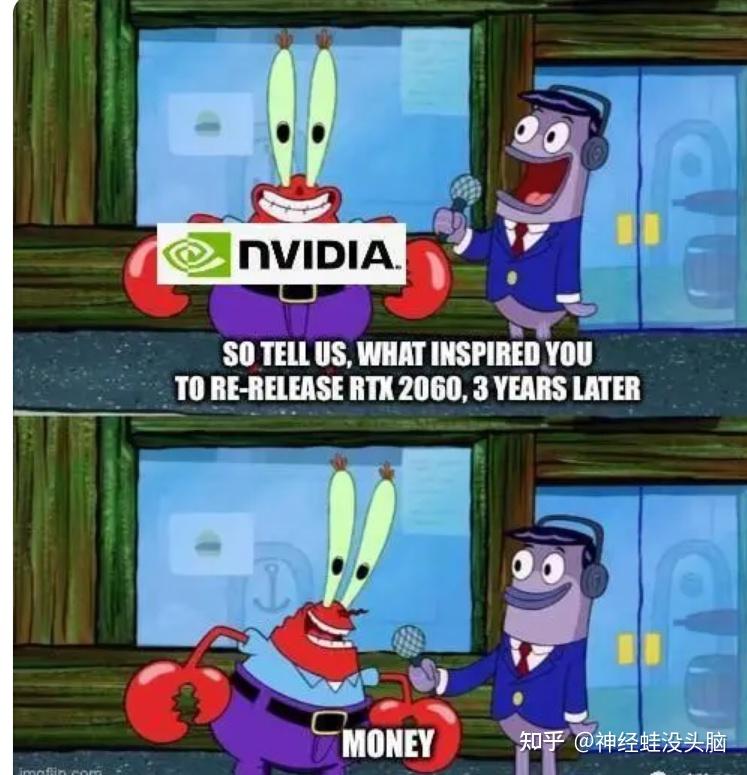 英伟达芯片最新路线图：2024年推出H200，2025年推X100和X40 - 知乎