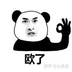 Flutter&Dart Callback转同步 - 知乎