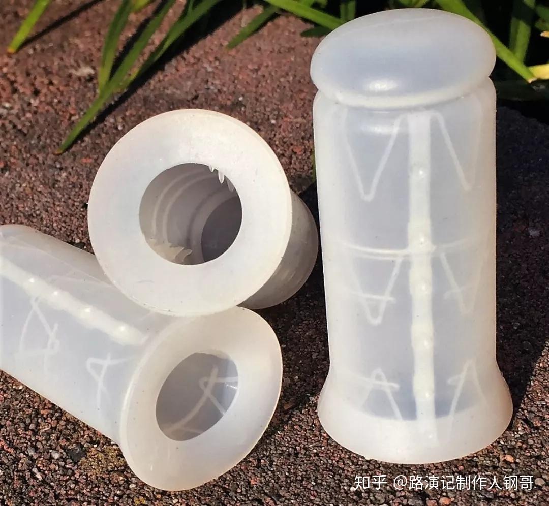 【发布】让施暴者生不如死的防强奸神器，女性们愿意接受吗？ - 知乎