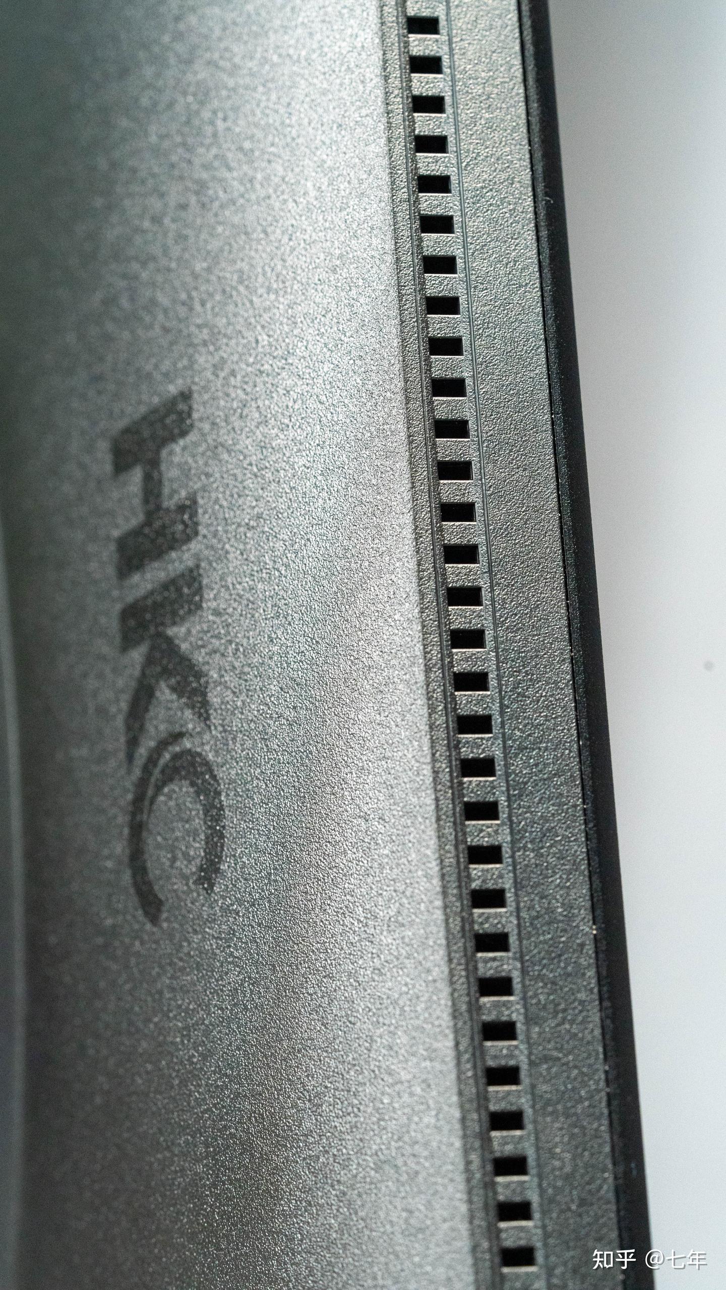 HKC S24 PRO评测——24英寸显示器最高性价比选择？ - 知乎