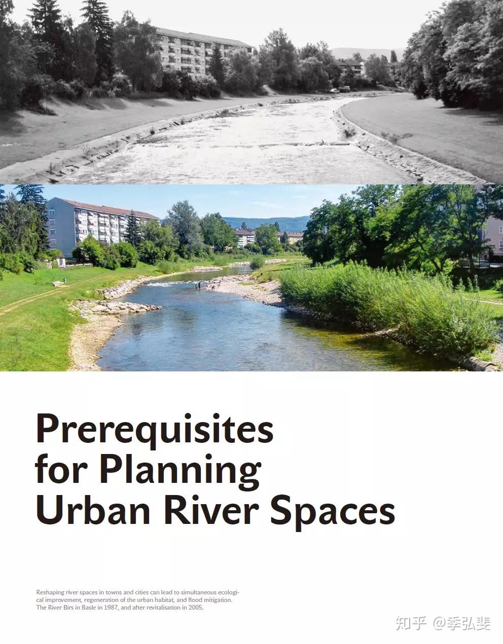 最强景观书单来袭！！！ - 知乎