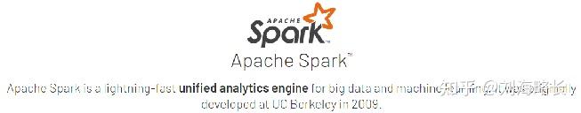 Python-PySpark - 知乎