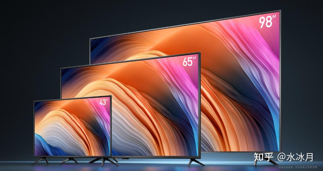 这些98寸/100寸大屏电视机不要买！2023家用98寸/100寸电视推荐『红灰榜』！ - 知乎
