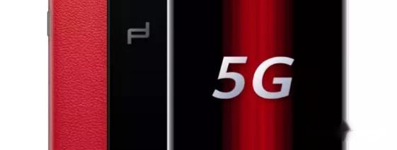 5G毫米波天线设计及集成天线一体化技术的发展趋势 - 知乎