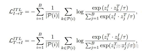 用于视觉任务的VLM技术简介 - 知乎