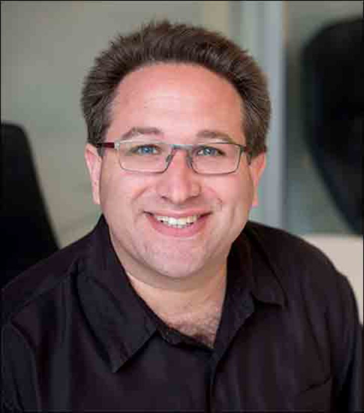 AI是否会不受控制？量子计算领军人物Scott Aaronson加入OpenAI，研究AI安全和一致性问题 - 知乎