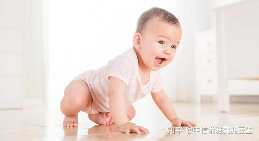 要省钱更要好孕！试管婴儿1代、2代、3代我该怎么选？ 知乎