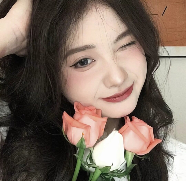 第1109期｜微信头像：0826搞笑女真人微信头像 - 知乎