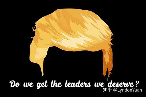 VectivBio 报告了来自 STARS Nutrition 的积极中期临床数据，2 期研究，研究 Apraglutide 治疗肠衰竭患者 ...