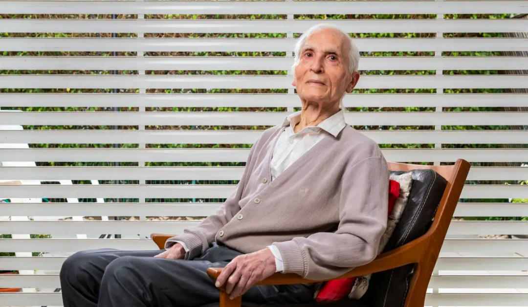 Jeff Dean、陶哲轩等获IEEE 2021大奖！Jacob Ziv因压缩算法摘得「荣誉勋章奖」 - 知乎