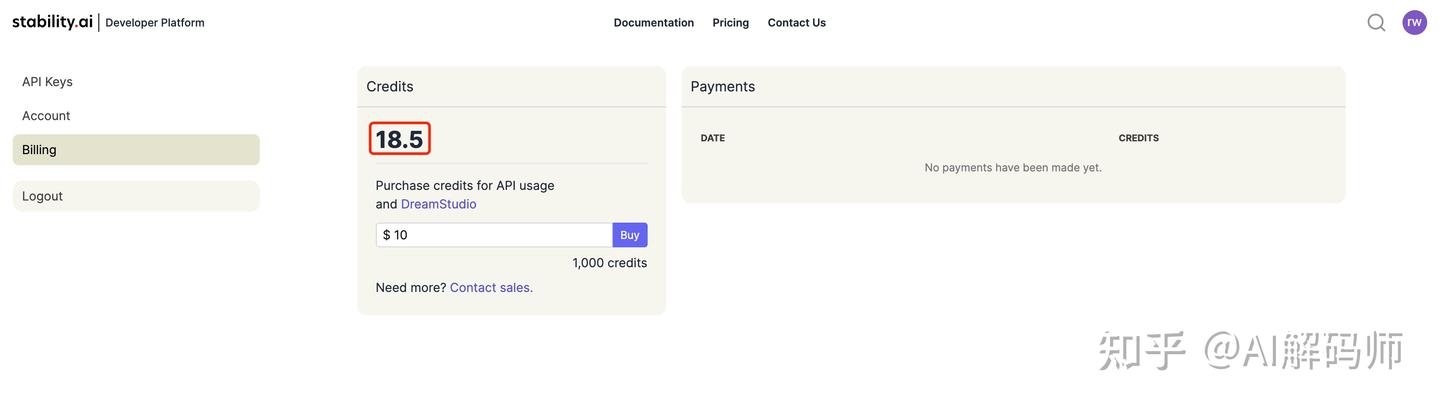Stable Diffusion 3 重磅更新，发布API，如何免费使用？三种使用方法分享，出图细节超赞，支持文字生成| SD3免费使用完整 ...