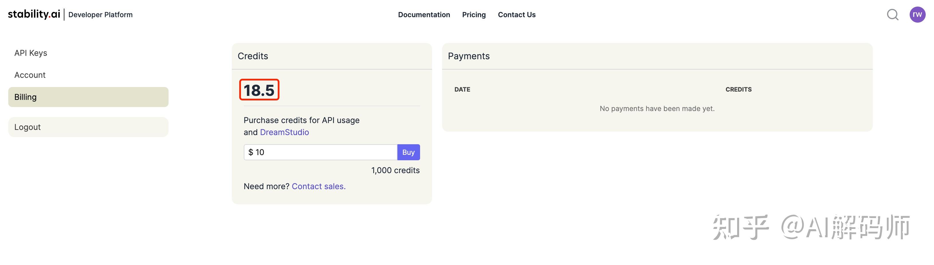 Stable Diffusion 3 重磅更新，发布API，如何免费使用？三种使用方法分享，出图细节超赞，支持文字生成| SD3免费使用完整 ...